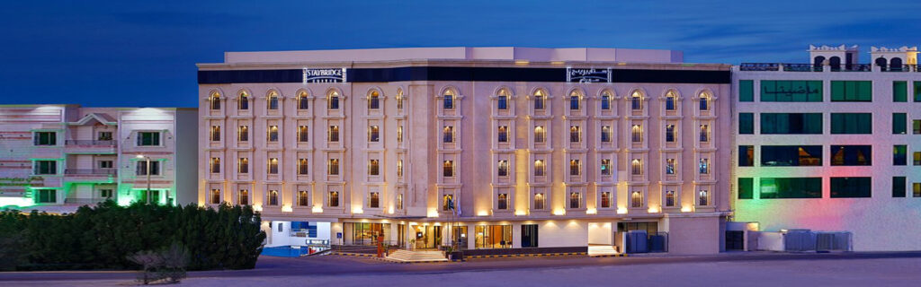 Coocfurn-Furnishing the Future